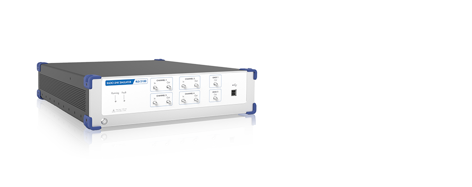 Apposite Linktropy / Netropy | 通信ネットワークテスト | 製品 | アルチザネットワークス