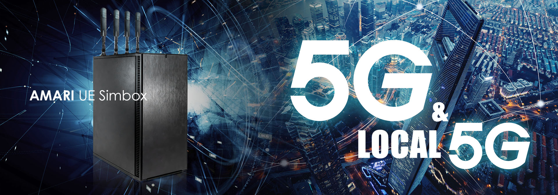 アルチザネットワークス