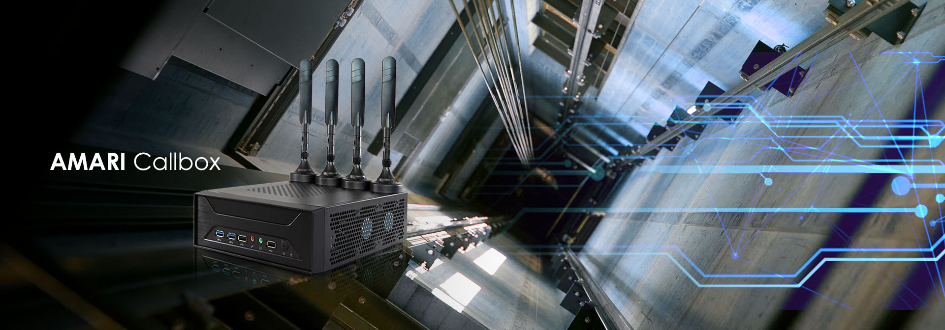 アルチザネットワークス